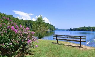 Hot Springs Village (UPDATED) - Get Pricing & See 10 Photos in Hot ...