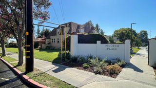 Pilgrim Place In Claremont (UPDATED) - Get Pricing, See 9 Photos & Read ...