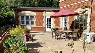 Summit Place Of South Park (UPDATED) - Get Pricing, See 15 Photos, Read ...