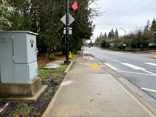 Evergreen Court - Get Pricing & See 11 Photos in Bellevue, WA