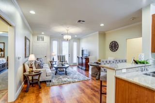 The Village of Tanglewood - Get Pricing, See 28 Photos & See Floor ...