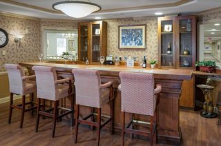 Monarch Spring Meadows (UPDATED) - Get Pricing & See 13 Photos in ...