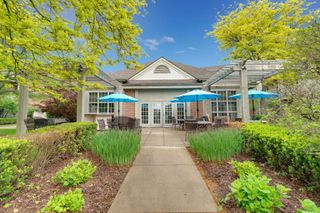 Shorehaven (UPDATED) - Get Pricing, See 30 Photos & See Floor Plans in ...