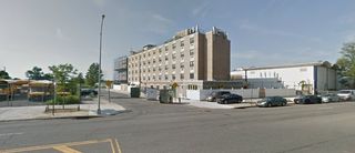 Oceanview Manor Home For Adults (UPDATED) - Get Pricing, See 30 Photos ...