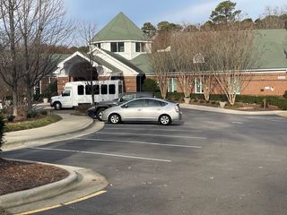 Glenaire (UPDATED) - Get Pricing & See 6 Photos in Cary, NC