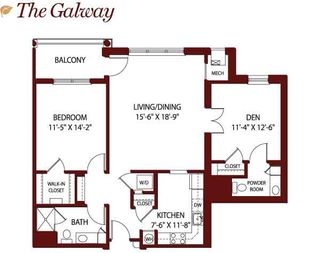 Mercy Ridge (UPDATED) - Get Pricing, See 20 Photos & See Floor Plans in ...