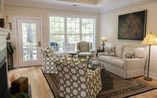 Galloway Ridge at Fearrington (UPDATED) - Get Pricing & See 10 Photos ...