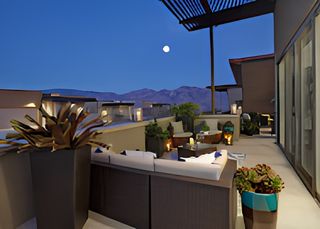 Splendido At Rancho Vistoso (UPDATED) - Get Pricing & See 8 Photos in ...