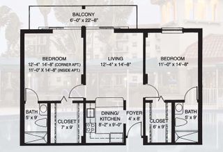 Fountainview (UPDATED) - Get Pricing, See 13 Photos, Read Reviews & See ...