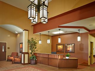 Bend Transitional Care (UPDATED) - Get Pricing & See 12 Photos in Bend, OR