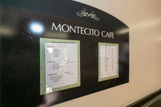 Montecito Post Acute Care And Rehabilitation (UPDATED) - Get Pricing ...