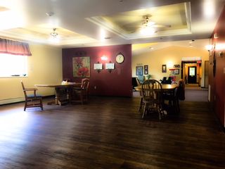 Mountain Terrace Senior Living Cbrf (UPDATED) - Get Pricing & See 6 ...