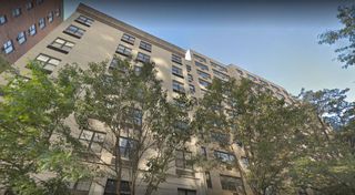 80th Street Residence (UPDATED) - Get Pricing, See 9 Photos & Read ...