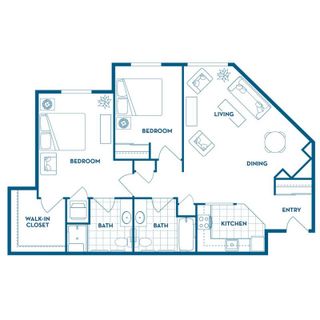 Woodland Terrace (UPDATED) - Get Pricing, See 13 Photos & See Floor ...