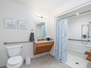 The Reutlinger Community (UPDATED) - Get Pricing, See 18 Photos & See ...