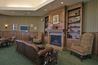 Highland Ridge (UPDATED) - Get Pricing & See 48 Photos in Williamsburg, IA