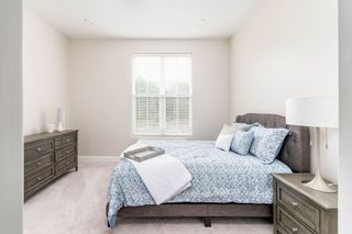 Thrive at Montvale (UPDATED) - Get Pricing, See 65 Photos, Read Reviews ...