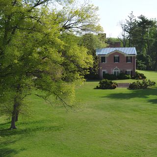 Mercy Ridge (UPDATED) - Get Pricing, See 20 Photos & See Floor Plans in ...