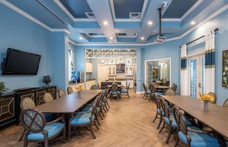 Arietta (UPDATED) - Get Pricing, See 46 Photos & See Floor Plans in ...