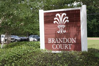 Brandon Court (UPDATED) - Get Pricing & See 7 Photos in Brandon, MS