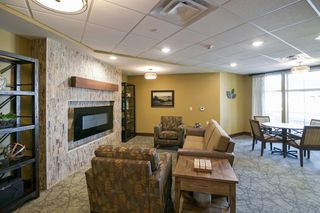 Gracepointe Crossing Gables (UPDATED) - Pricing & 57 Photos in ...