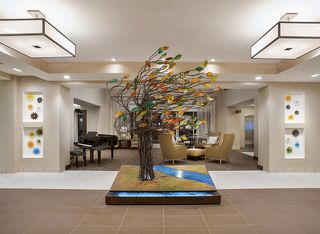 MorningStar At RidgeGate (UPDATED) - Get Pricing, See 40 Photos, Read ...