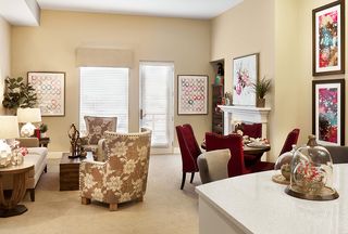 MorningStar At RidgeGate (UPDATED) - Get Pricing, See 40 Photos, Read ...