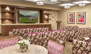 MorningStar At RidgeGate (UPDATED) - Get Pricing, See 40 Photos, Read ...