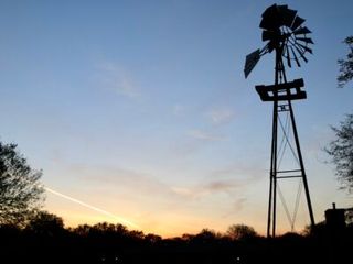 Rustic Ranch Senior Living (UPDATED) - Get Pricing & See 10 Photos in ...