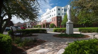 Addolorata Villa (UPDATED) - Get Pricing & See 11 Photos in Wheeling, IL