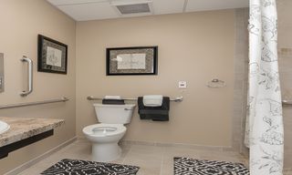 Simpson Place Assisted Living (UPDATED) - Get Pricing & See 5 Photos in ...