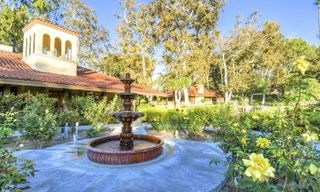 Casta del Sol (UPDATED) - Get Pricing & See 8 Photos in Mission Viejo, CA