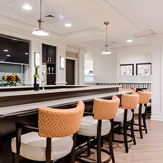 First Colonial Inn (UPDATED) - Get Pricing & See 8 Photos in Virginia ...