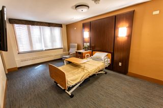 Mount Olivet Careview Home (UPDATED) - Get Pricing & See 15 Photos in Minneapolis, MN