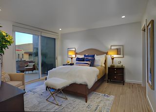 Splendido At Rancho Vistoso (UPDATED) - Get Pricing & See 8 Photos in ...