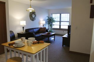 Wilson Commons (UPDATED) - Get Pricing & See 13 Photos in Milwaukee, WI