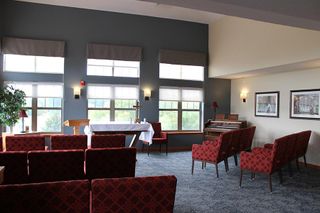 Wilson Commons (UPDATED) - Pricing & 13 Photos in Milwaukee, WI