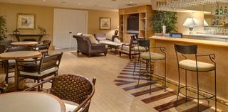 SpringRidge at Charbonneau (UPDATED) - Pricing & 18 Photos in ...