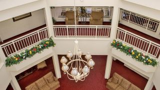 Holiday Aspen View (UPDATED) - Get Pricing, See 36 Photos & See Floor ...