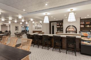 The Watermark at Napa Valley (UPDATED) - Get Pricing, See 17 Photos ...