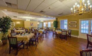 Forwood Manor (UPDATED) - Get Pricing, See 17 Photos & See Floor Plans ...