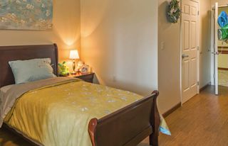 Trustwell Living at Ridgeview Place (UPDATED) - Get Pricing, See 21 ...