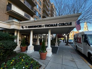The Residences at Thomas Circle (UPDATED) - Get Pricing, See 15 Photos ...