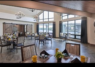 Eagle Point Senior Living - Get Pricing & See 9 Photos in Appleton, WI