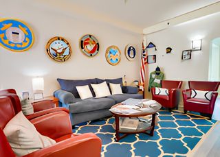 Covenant Village Care Center (UPDATED) - Get Pricing & See 8 Photos in ...