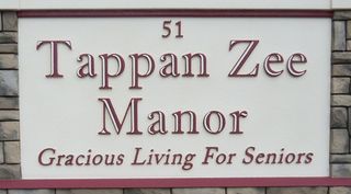 Tappan Zee Manor (UPDATED) - Get Pricing & See 12 Photos in Nyack, NY
