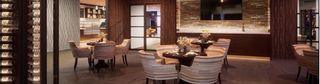 The Outlook at Windhaven - Get Pricing & See 8 Photos in Plano, TX
