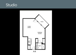 Holiday Aspen View (UPDATED) - Get Pricing, See 36 Photos & See Floor ...