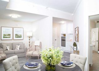 Brightmore of Wilmington (UPDATED) - Get Pricing & See 7 Photos in ...