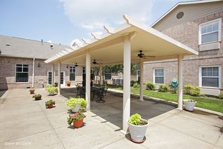 Morada Pantego (UPDATED) - Get Pricing, See 48 Photos & See Floor Plans ...